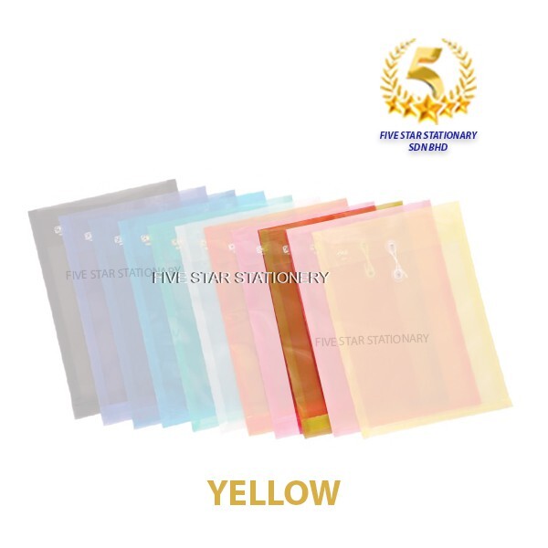 (VARIANCE) CBE Document Holder 104A Stationary Stationery Letter Notes ...